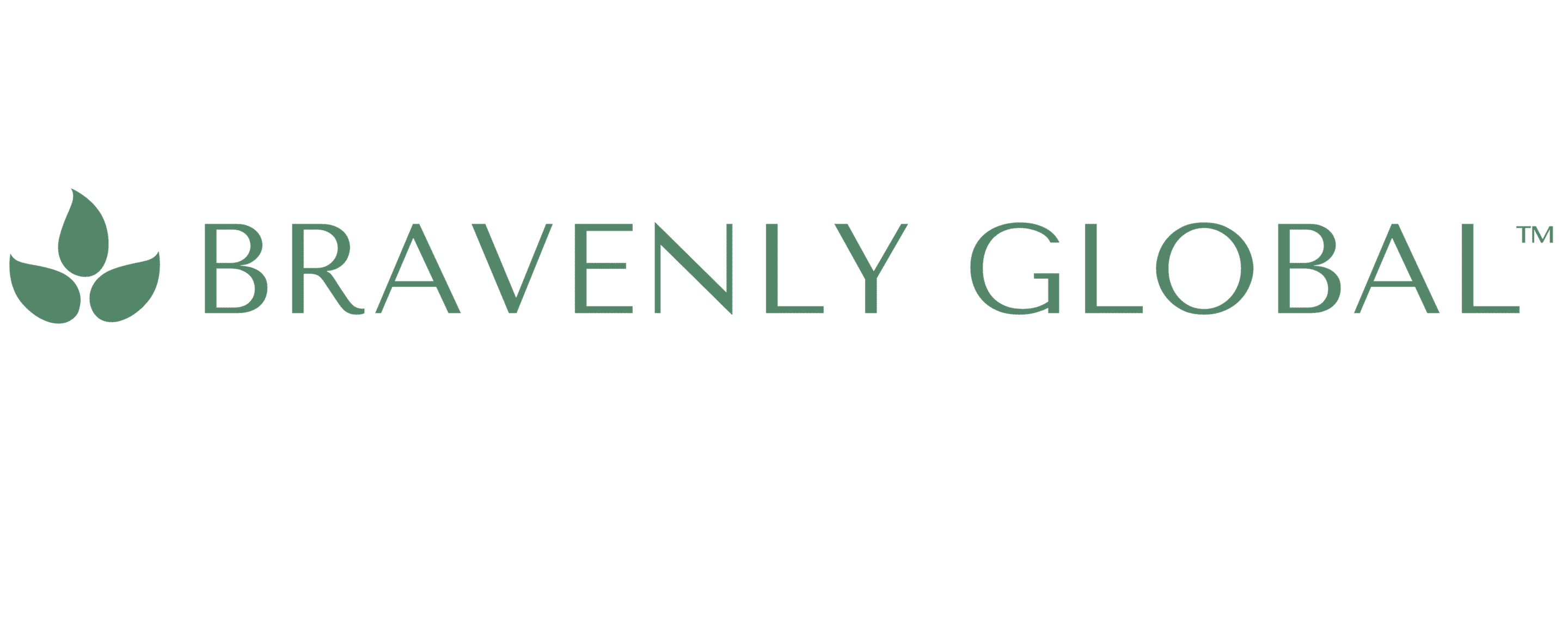 SHOP ALL PRODUCTS | BRAVENLY GLOBAL